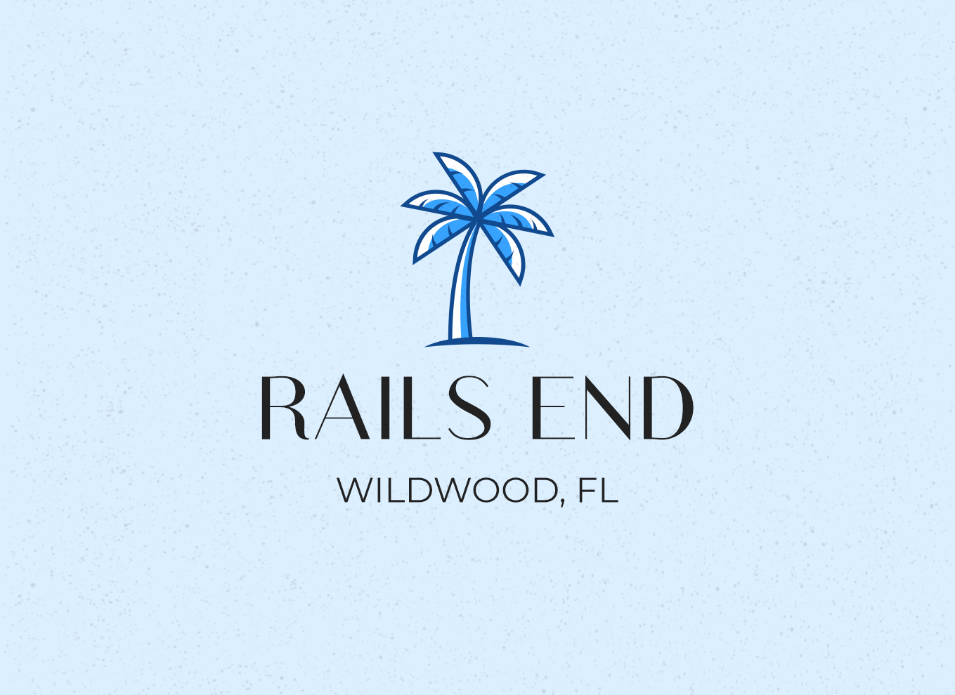 Rails End MH & RV Resort | Island Communities