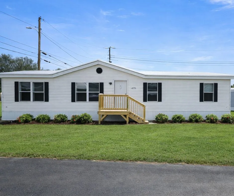 Huntington Estates | Island Communities