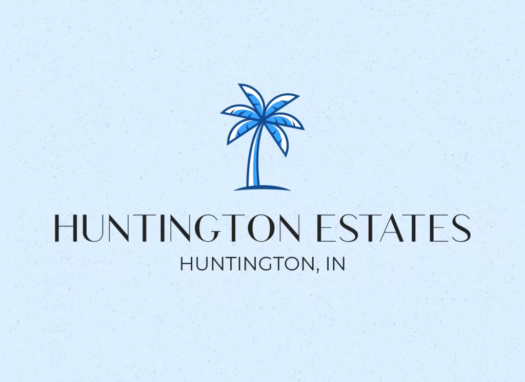 Huntington Estates | Island Communities